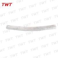 China TWT REINFORCEMENT, REAR BUMPER 52171-08050 5217108050 for Toyota Sienna Hybrid 2021-2023 for sale