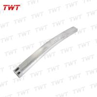 China TWT REINFORCEMENT, REAR BUMPER 52171-08050 5217108050 for Toyota Sienna Hybrid 2021-2023 for sale