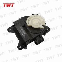 China TWT Car Heater Vent Flap Control Actuator Motor 79170-T0T-H41 OEM Number 62113800-4440 for HONDA 2014-2018 Accord 2012-2016 CRV for sale