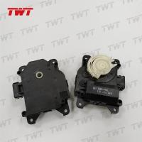 China TWT Car Heater Vent Flap Control Actuator Motor 79170-T0T-H41 OEM Number 62113800-4440 for HONDA 2014-2018 Accord 2012-2016 CRV for sale