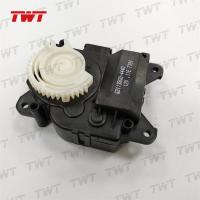 China TWT Car Heater Vent Flap Control Actuator Motor 79170-T0T-H41 OEM Number 62113800-4440 for HONDA 2014-2018 Accord 2012-2016 CRV for sale