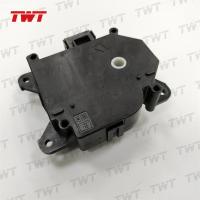 China TWT Car Heater Vent Flap Control Actuator Motor 79170-T0T-H41 OEM Number 62113800-4440 for HONDA 2014-2018 Accord 2012-2016 CRV for sale
