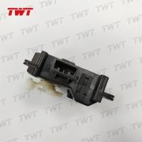 China TWT Car Heater Vent Flap Control Actuator Motor 79170-T0T-H41 OEM Number 62113800-4440 for HONDA 2014-2018 Accord 2012-2016 CRV for sale