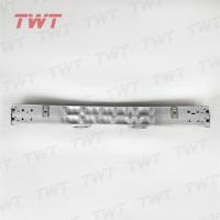 China TWT REINFORCEMENT SUB-ASSY, FRONT BUMPER 52021-0E130 520210E130 for Toyota Highlander 2021- for sale