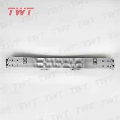China TWT REINFORCEMENT SUB-ASSY, FRONT BUMPER 52021-0E130 520210E130 for Toyota Highlander 2021- for sale