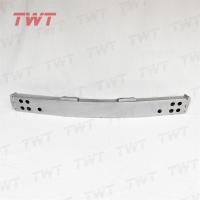 China TWT REINFORCEMENT SUB-ASSY, FRONT BUMPER 52021-0E130 520210E130 for Toyota Highlander 2021- for sale