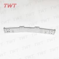 China TWT REINFORCEMENT SUB-ASSY, FRONT BUMPER 52021-0E130 520210E130 for Toyota Highlander 2021- for sale