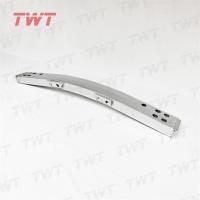 China TWT REINFORCEMENT SUB-ASSY, FRONT BUMPER 52021-0E130 520210E130 for Toyota Highlander 2021- for sale