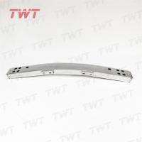 China TWT REINFORCEMENT SUB-ASSY, FRONT BUMPER 52021-0E130 520210E130 for Toyota Highlander 2021- for sale