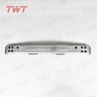 China TWT REINFORCEMENT SUB-ASSY, FRONT BUMPER 52021-0E130 520210E130 for Toyota Highlander 2021- for sale