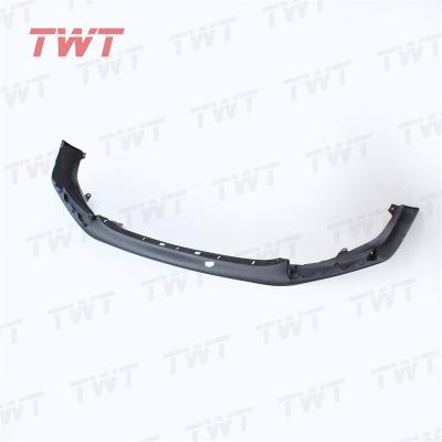 China TWT COVER, FRONT BUMPER 52411-48010 5241148010 for Toyota Lexus RX 270 350 450H for sale