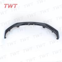 China TWT COVER, FRONT BUMPER 52411-48010 5241148010 for Toyota Lexus RX 270 350 450H for sale