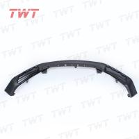 China TWT COVER, FRONT BUMPER 52411-48010 5241148010 for Toyota Lexus RX 270 350 450H for sale