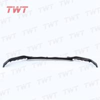 China TWT COVER, FRONT BUMPER 52411-48010 5241148010 for Toyota Lexus RX 270 350 450H for sale
