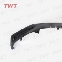 China TWT COVER, FRONT BUMPER 52411-48010 5241148010 for Toyota Lexus RX 270 350 450H for sale