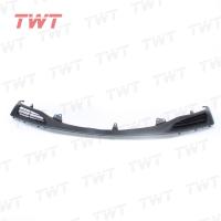 China TWT COVER, FRONT BUMPER 52411-48010 5241148010 for Toyota Lexus RX 270 350 450H for sale