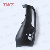 China TWT COVER, FRONT BUMPER 52119-08902 5211908902 for Toyota Sienna 2011-2017 for sale