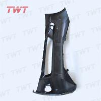 China TWT COVER, FRONT BUMPER 52119-08902 5211908902 for Toyota Sienna 2011-2017 for sale