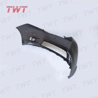 China TWT COVER, FRONT BUMPER 52119-08902 5211908902 for Toyota Sienna 2011-2017 for sale