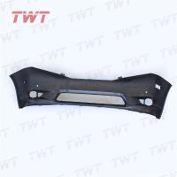 China TWT COVER, FRONT BUMPER 52119-08902 5211908902 for Toyota Sienna 2011-2017 for sale
