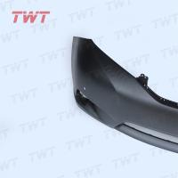 China TWT COVER, FRONT BUMPER 52119-08902 5211908902 for Toyota Sienna 2011-2017 for sale