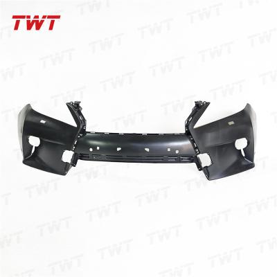 China TWT COVER, FRONT BUMPER 52119-4D924 52119-4D905 521194D924 521194D905 for Toyota Lexus RX270 350 450H 2012-2013 for sale