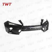 China TWT COVER, FRONT BUMPER 52119-4D924 52119-4D905 521194D924 521194D905 for Toyota Lexus RX270 350 450H 2012-2013 for sale