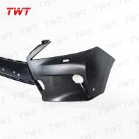 China TWT COVER, FRONT BUMPER 52119-4D924 52119-4D905 521194D924 521194D905 for Toyota Lexus RX270 350 450H 2012-2013 for sale
