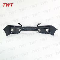 China TWT COVER, FRONT BUMPER 52119-4D924 52119-4D905 521194D924 521194D905 for Toyota Lexus RX270 350 450H 2012-2013 for sale