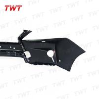 China TWT COVER, FRONT BUMPER 52119-4D924 52119-4D905 521194D924 521194D905 for Toyota Lexus RX270 350 450H 2012-2013 for sale
