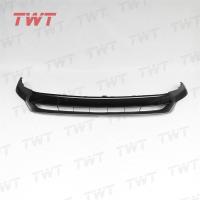 China TWT AUTO PARTS New Front Lower Spoiler for 2015-2020 Lexus GX460 Without Sport Fits All 2014-2016 Models LX1093103 7685360010 for sale