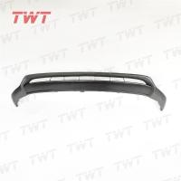 China TWT AUTO PARTS New Front Lower Spoiler for 2015-2020 Lexus GX460 Without Sport Fits All 2014-2016 Models LX1093103 7685360010 for sale