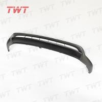 China TWT AUTO PARTS New Front Lower Spoiler for 2015-2020 Lexus GX460 Without Sport Fits All 2014-2016 Models LX1093103 7685360010 for sale