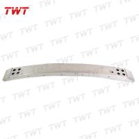 China TWT REINFORCEMENT SUB-ASSY, FRONT BUMPER 52021-08060 52021-08050 for Toyota Sienna Hybrid 2021- for sale