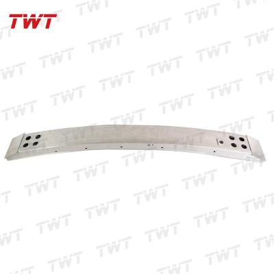 China TWT REINFORCEMENT SUB-ASSY, FRONT BUMPER 52021-08060 52021-08050 for Toyota Sienna Hybrid 2021- for sale