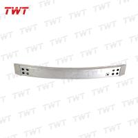 China TWT REINFORCEMENT SUB-ASSY, FRONT BUMPER 52021-08060 52021-08050 for Toyota Sienna Hybrid 2021- for sale