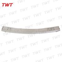 China TWT REINFORCEMENT SUB-ASSY, FRONT BUMPER 52021-08060 52021-08050 for Toyota Sienna Hybrid 2021- for sale