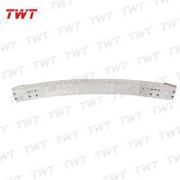 China TWT REINFORCEMENT SUB-ASSY, FRONT BUMPER 52021-08060 52021-08050 for Toyota Sienna Hybrid 2021- for sale