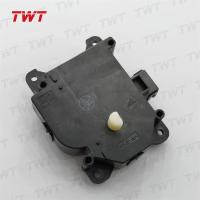 China TWT Car Heater Vent Flap Control Actuator Motor 87106-33270 OEM Number 063800-0172PLS for Estima / Previa /Alphard Grj150 Urj150 for sale