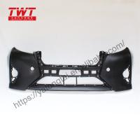 China TWT COVER, FRONT BUMPER 52119-58970 5211958970 for Toyota Alphard Vellfire HV 2020- for sale