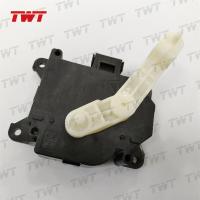 China High End Quality Car Accord Heater Regulator Motor 79160-SDG-W41 DENSO OEM Number 113800-2380 Fit for HONDA Accord 2007 for sale