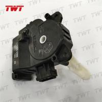 China High End Quality Car Accord Heater Regulator Motor 79160-SDG-W41 DENSO OEM Number 113800-2380 Fit for HONDA Accord 2007 for sale