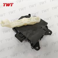 China High End Quality Car Accord Heater Regulator Motor 79160-SDG-W41 DENSO OEM Number 113800-2380 Fit for HONDA Accord 2007 for sale