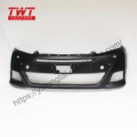 China TWT COVER, FRONT BUMPER 52119-58933 5211958933 for Toyota Alphard Vellfire HV 2010-2011 for sale