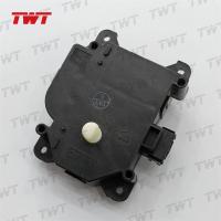China TWT Car Acura Mode Motor Assembly 87106-0N050 DENSO OEM Number 063800-0171PLS Fit for Toyota 2005-2011 Crown 2005-2011 Reiz for sale