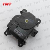 China TWT Car Acura Mode Motor Assembly 87106-0N050 DENSO OEM Number 063800-0171PLS Fit for Toyota 2005-2011 Crown 2005-2011 Reiz for sale