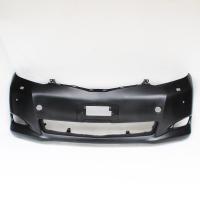 China TWT COVER, FRONT BUMPER 52119-58925 5211958925 for Toyota Alphard Vellfire HV 2010-2011 for sale