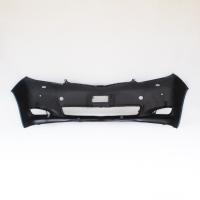 China TWT COVER, FRONT BUMPER 52119-58925 5211958925 for Toyota Alphard Vellfire HV 2010-2011 for sale