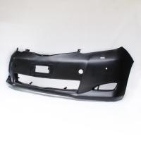 China TWT COVER, FRONT BUMPER 52119-58925 5211958925 for Toyota Alphard Vellfire HV 2010-2011 for sale