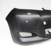 China TWT COVER, FRONT BUMPER 52119-58925 5211958925 for Toyota Alphard Vellfire HV 2010-2011 for sale